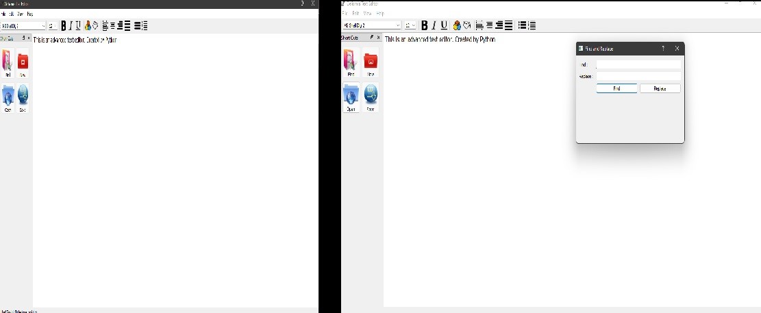 Berkay Tor Portfolio